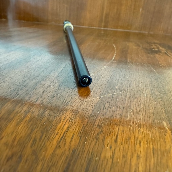 Warner Bros. | Other | Rare Wizarding World Harry Potter Universal ...